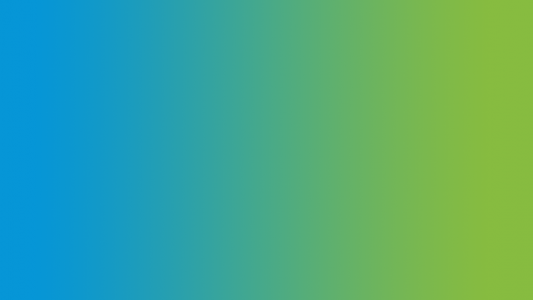 Autodesk - KnowledgePoint x Autodesk | where learning lives