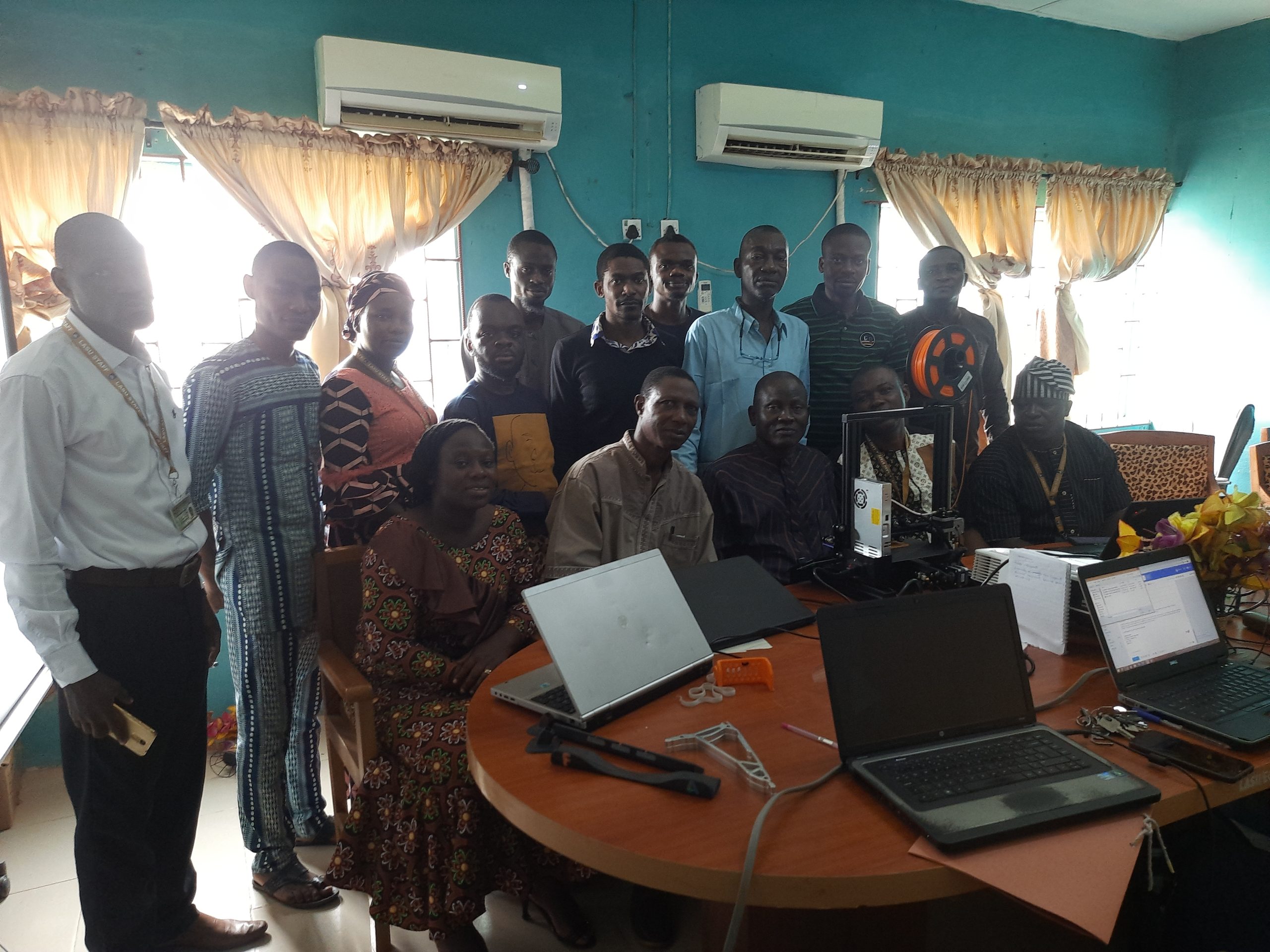 Generative CAD services - 5-day Autodesk training program