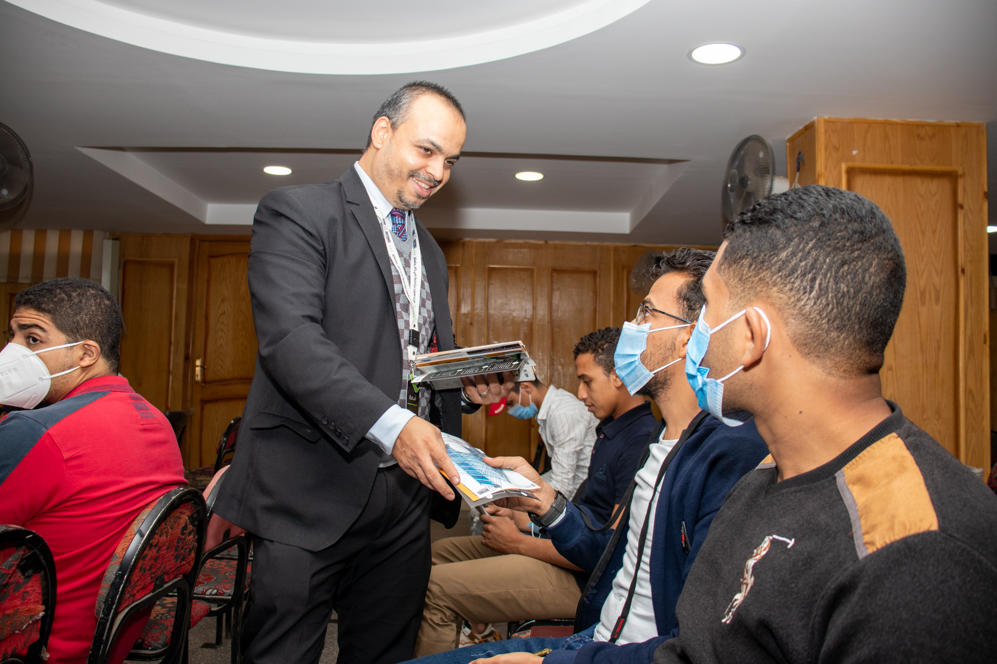 CAD Masters - Autodesk Authorized Learning Partner