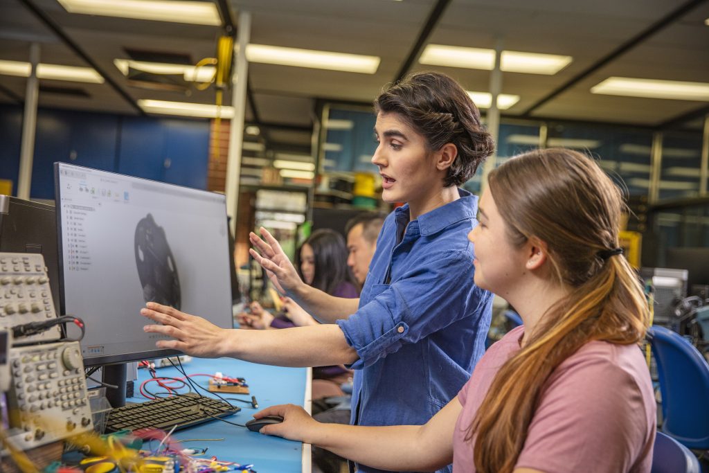 Home - KnowledgePoint x Autodesk