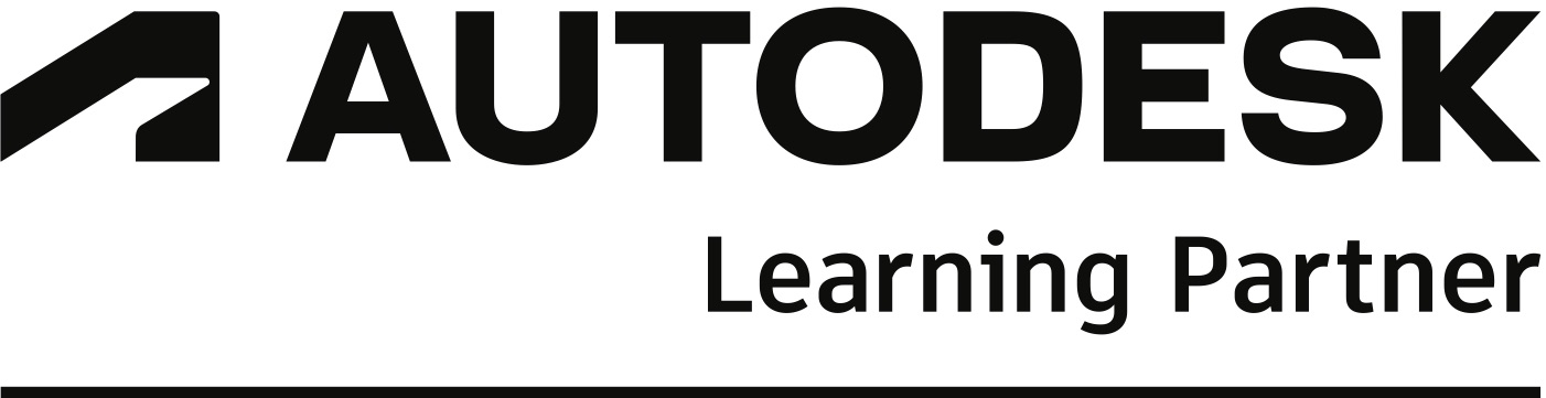 Learning Partners - KnowledgePoint x Autodesk