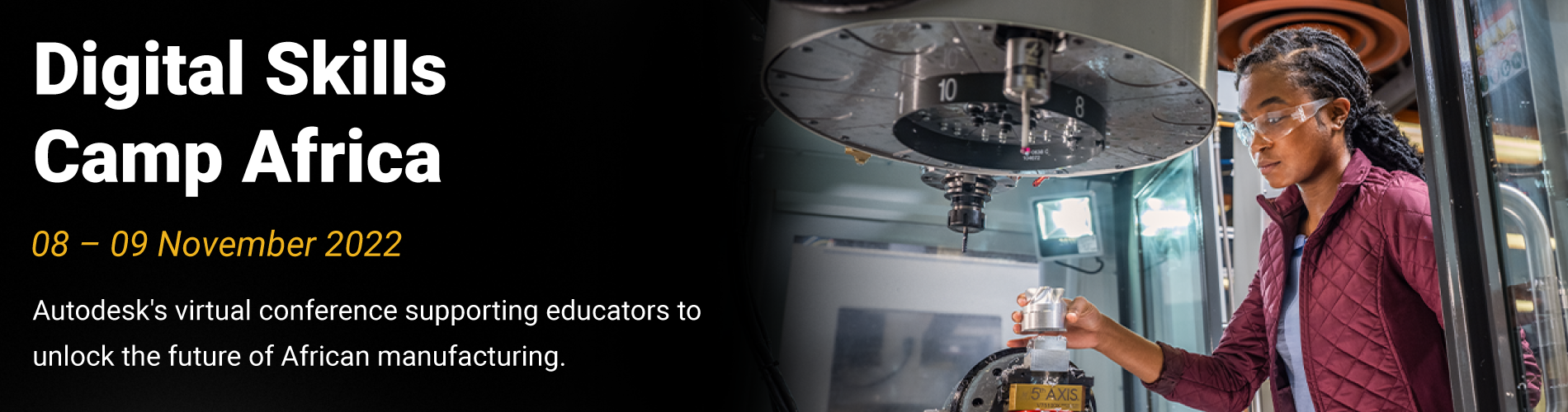 News - KnowledgePoint x Autodesk