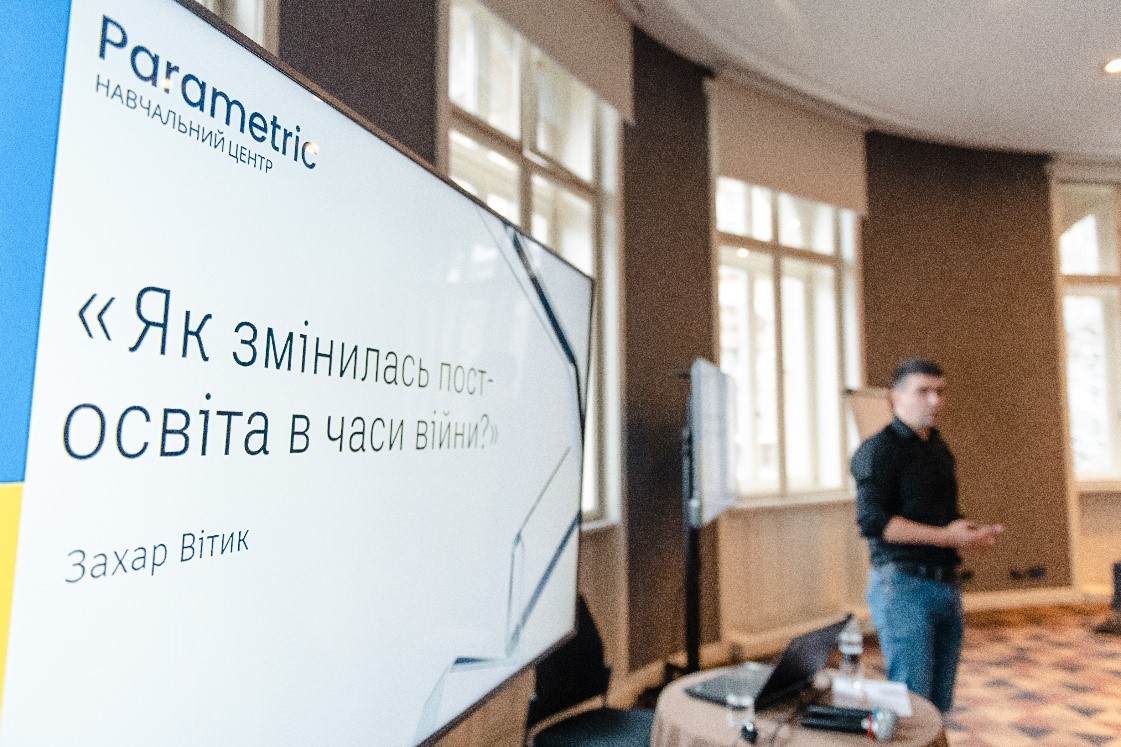 News - KnowledgePoint x Autodesk