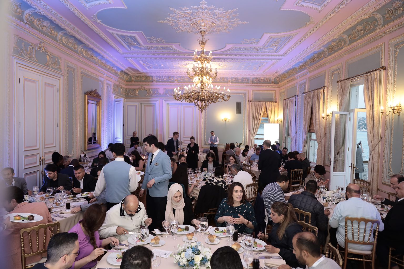 Autodesk Learning Partners come together at annual summit ... Autodesk Learning Partners come together at annual summit ...