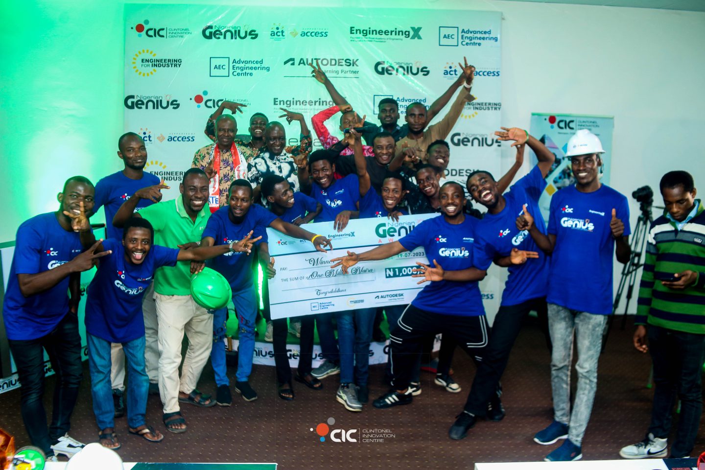 News - KnowledgePoint x Autodesk