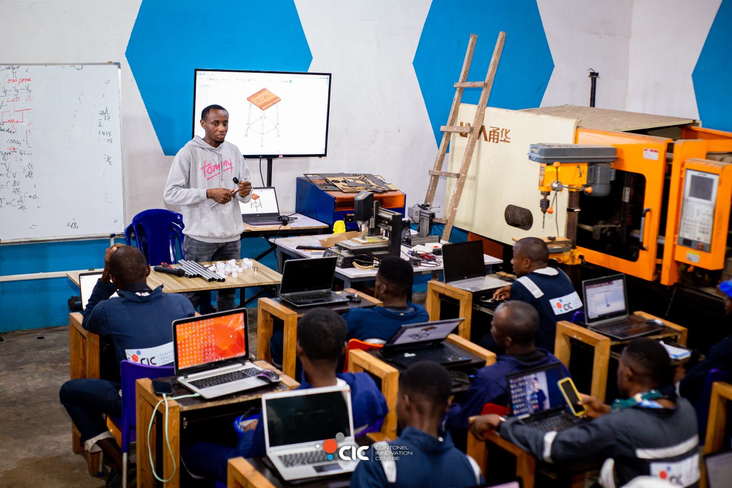 News - KnowledgePoint x Autodesk