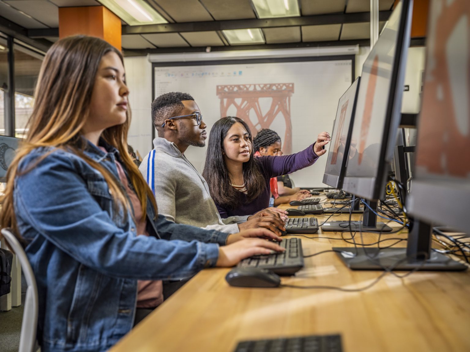 Autodesk Certification - KnowledgePoint x Autodesk