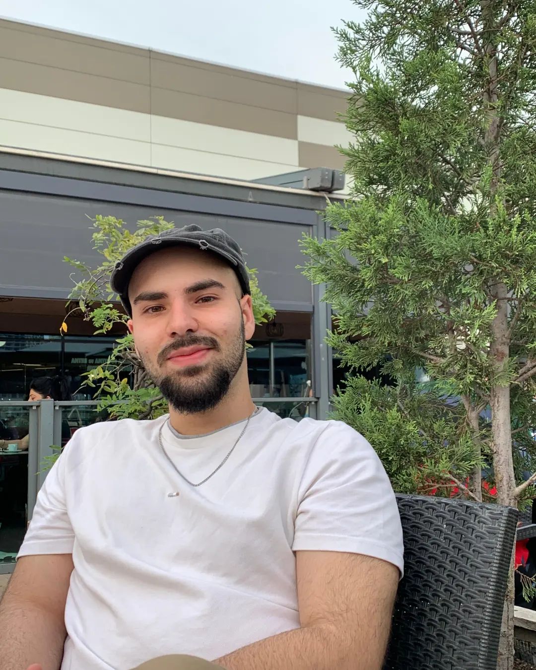 Engineering students from Gazi University win international design ...