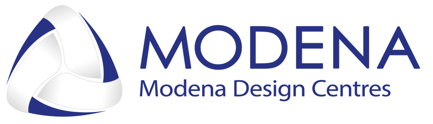 DESIGNATHON 2025 - KnowledgePoint x Autodesk