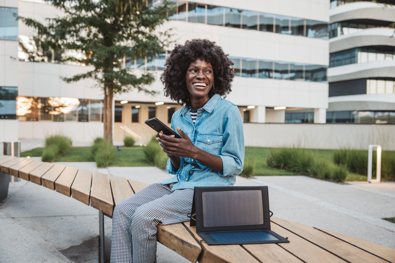 DESIGNATHON 2025 - KnowledgePoint x Autodesk