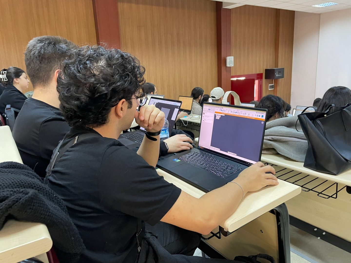 News - KnowledgePoint x Autodesk