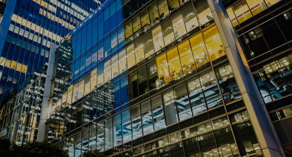 market-development-bg - KnowledgePoint KnowledgePoint