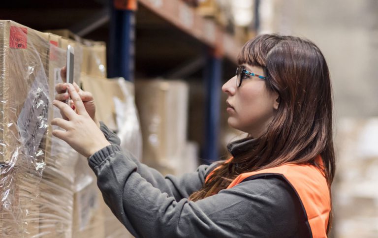 proactive-order-management-featured - KnowledgePoint KnowledgePoint