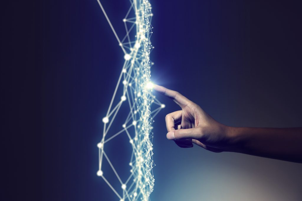 Unity Technologies appoint KnowledgePoint Connect EMEA Distributor Status - KnowledgePoint ...