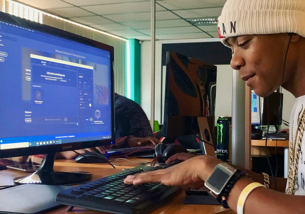 Emendy - KnowledgePoint KnowledgePoint