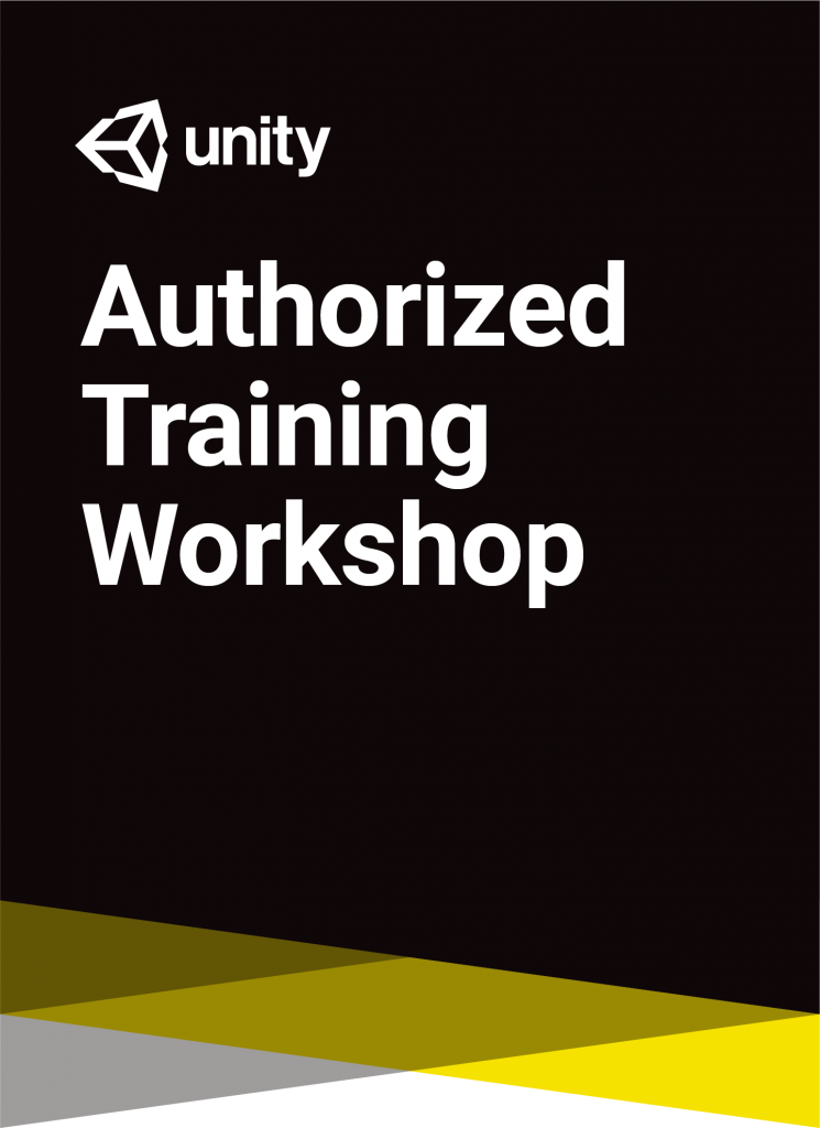 authorized-training-workshop - KnowledgePoint KnowledgePoint