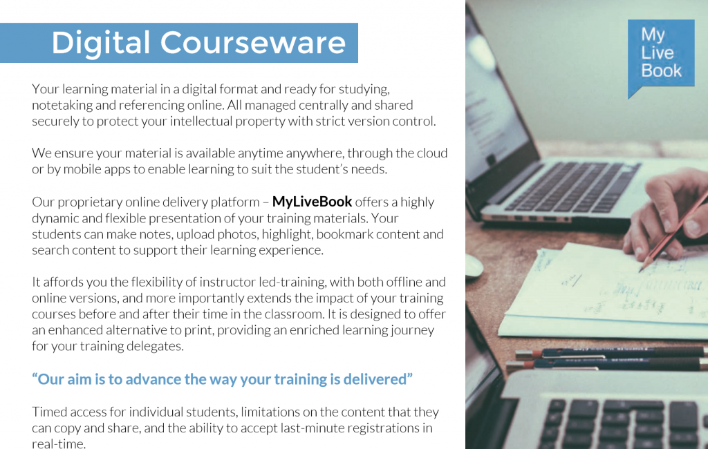 feature - KnowledgePoint KnowledgePoint