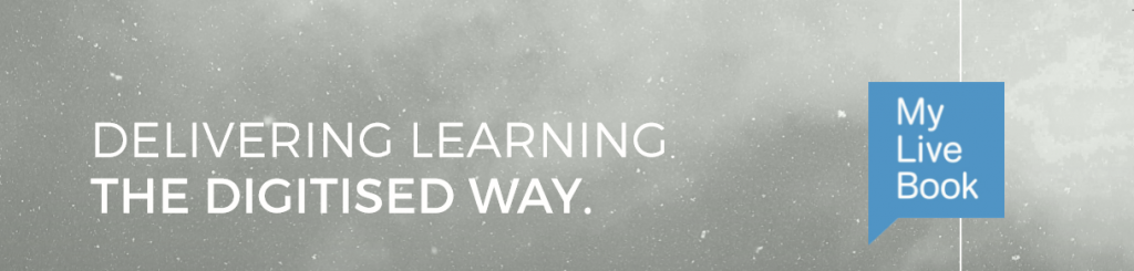 MLB banner - KnowledgePoint KnowledgePoint