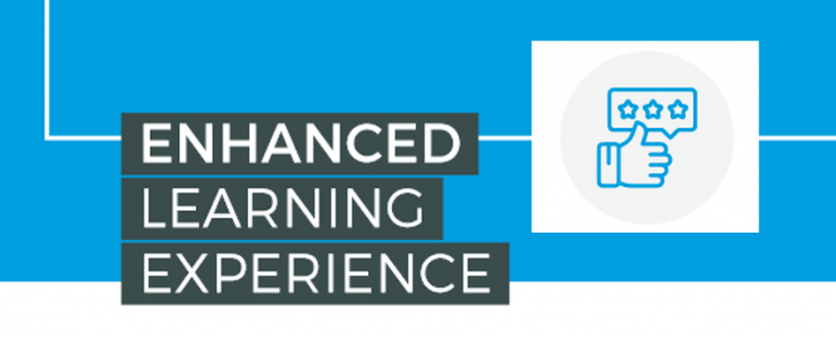 enhancedlearning experience - KnowledgePoint KnowledgePoint
