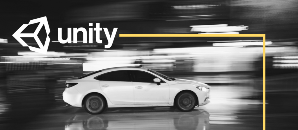 unity worksdhop page - KnowledgePoint KnowledgePoint