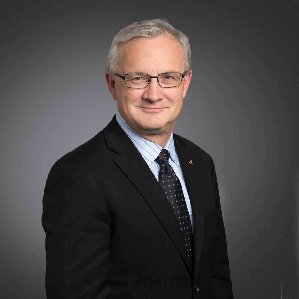 leadership-header - KnowledgePoint KnowledgePoint