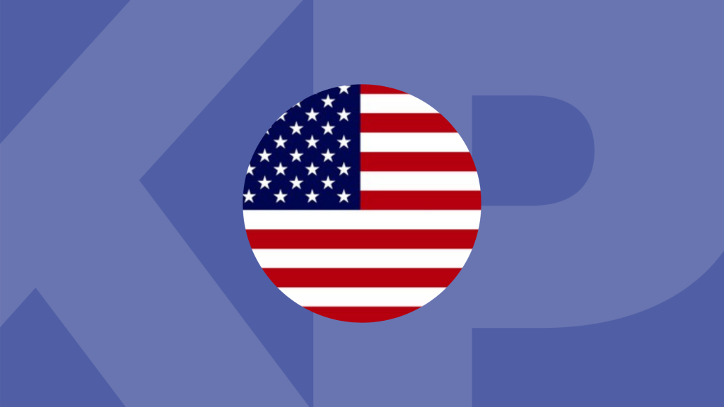 KP US banner (1) - KnowledgePoint KnowledgePoint