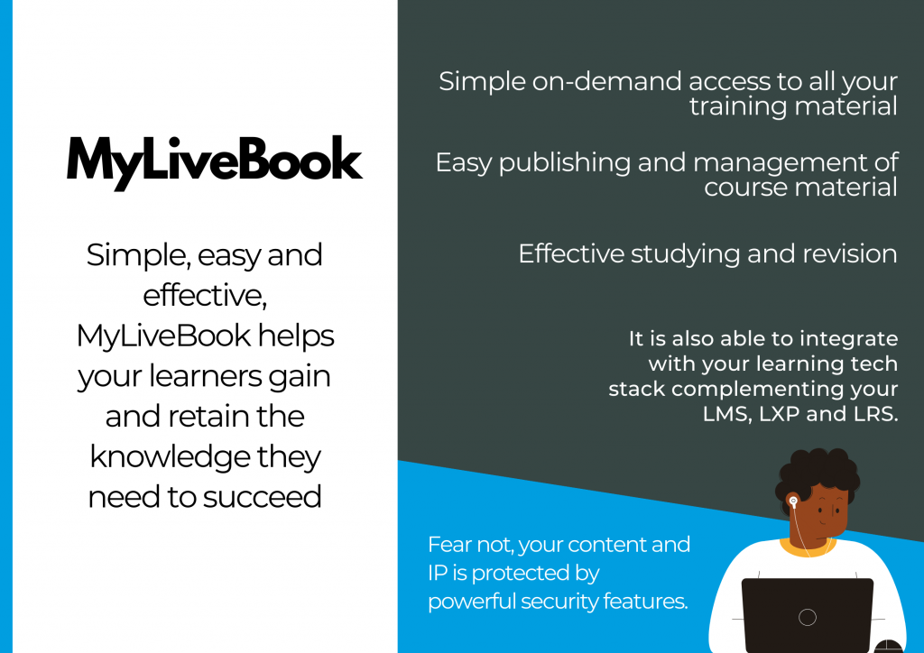 MLB infographic 2 - KnowledgePoint KnowledgePoint